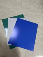 China CTP Plate 0.15-0.40mm Aluminum Substrate 1480x1300 for Newspaper Printing for sale