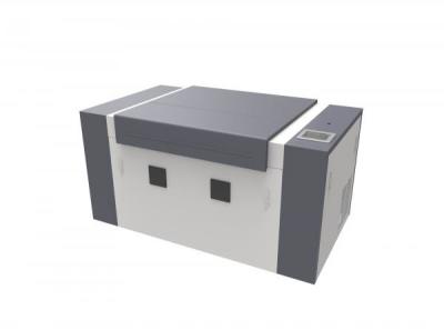 China CTP Computer Board Making Machine 405nm UV Laser External Drum Platesetter for sale