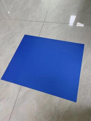 China Durable Aluminum CTP Plate for UV Ink Printing 0.15-0.30mm Thickness 18 Months Shelf Life for sale