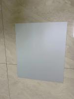 China White Processless Thermal CTP Plate 1350mm Width for Commercial & Newspaper Printing for sale