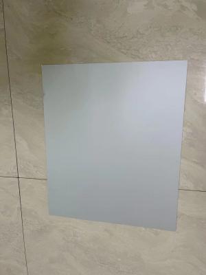 China White Processless Thermal CTP Plate 1350mm Width for Commercial & Newspaper Printing for sale