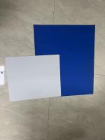 China 0.15-0.30mm White Processless CTP Plate Without Requiring Separate Processer For High Quality Printing for sale