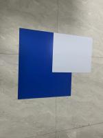 China 0.30mm Single Processless CTP Printing Plate for Packaging and Labels 830nm for sale