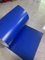 China CTCP Printing Plates With UV-Sensitive Coating For Long-Lasting Prints for sale
