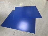 China CTCP Printing Plates for Magazine Offset Printing Cost-Saving 80000 Impressions Unbaked for sale