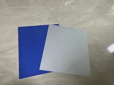 China Processless CTP Printing Plate For Commercial Sheet-Fed And Rotary Press Printing for sale