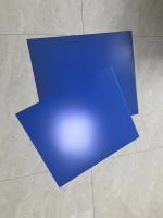 China Thermal CTP Printing Plate For Large-Scale Commercial Printing for sale