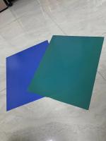 China Environmental Positive CTP Printing Plate Single Coat For Newspaper Printing for sale