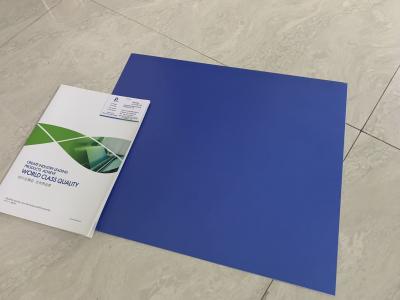 China Thermal CTP Plate 0.15-0.3mm 830nm High Quality Offset Printing Plate for Long Run UV Ink for sale