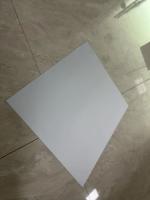 China Custom Size Processless CTP Printing Plate for UV Ink Paper Printing for sale