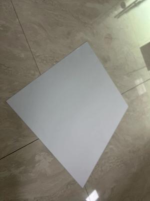 China Custom Size Processless CTP Printing Plate for UV Ink Paper Printing for sale