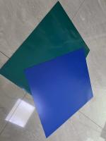 China Offset Premium Thermal CTP Printing Plates 100000 Impressions Aluminum for sale