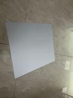 China Grayish White Processless CTP Printing Plates 0.15mm 0.30mm Thermal LD830nm for sale
