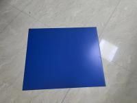 China Thermal CTP Plate 1050/1060 Aluminum Alloy 830nm Sensitivity 1350mm Max Coil Width for sale