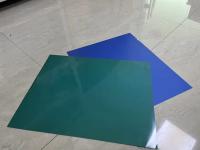 China Double Coating CTP Printing Plate 1160x960mm High Sensitivity UV Laser for Paper Printing for sale