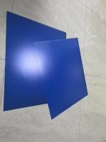 China Double Layer Thermal CTP Plate 150mJ/cm2 for Offset Printing with Improved Registration Accuracy for sale