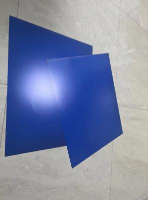 China Double Layer Thermal CTP Plate 150mJ/cm2 for Offset Printing with Improved Registration Accuracy for sale
