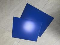 China CTCP Positive UV-CTP Printing Plate 1650x1350mm for Newspaper Printing with 0.15-0.30mm Thickness Options for sale