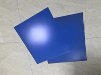 China Double Layer Thermal CTP Plate 1650x1350mm 18 Month Shelf Life Cost Effective for sale