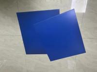 China Single Coat UV-CTP Printing Plate Positive CTCP Plate 100000-200000 Impressions for sale
