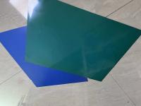 China Positive CTCP Printing Plate 0.30mm Thickness 60000-80000 Impressions Offset Printing for sale