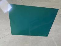 China 0.15-0.40mm Green PS Printing Plate with 60,000-150,000 Impressions for Commercial Printing for sale