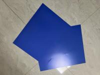 China Thermal CTP Printing Plate 0.15-0.40mm Eco-Friendly for Offset Printing for sale