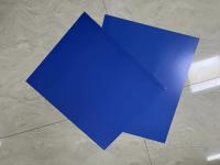 China Thermal CTP Printing Plate 0.15-0.40mm 830nm Wavelength for Newspaper Printing for sale