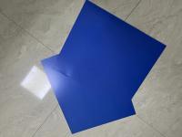 China 0.30mm Single Coat Thermal CTP Printing Plate With Customization Size for sale