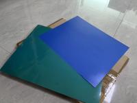 China 0.15-0.40mm Single Coat Thermal CTP Printing Plate for Commercial Offset Printing for sale