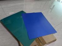 China High Grade Positive CTCP Printing Plate 60000-80000 Impressions Custom Sizes for Commercial Printing for sale
