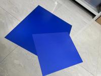 China 0.15-0.30mm Thermal CTP Plate 830nm Sensitive Light Source High Quality Printing for sale