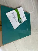 China 0.15-0.30mm Aluminum PS Printing Plate for Offset Printing Machine High Resolution for sale
