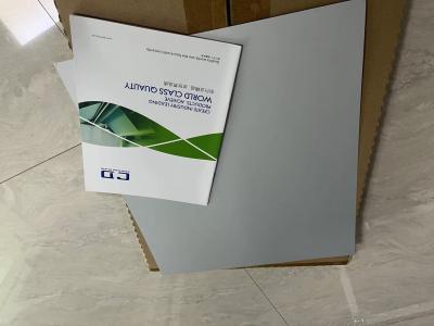 China Non-Flushing CTP Plate Processless CTP Plate with Laser Diode Exposure for sale