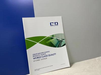 China Single Coat CTP Printing Plate 1650x1350mm for Newspaper and Light Printing for sale