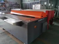 China AMSKY T864 CTP Plate Making Machine 220V 1130x960mm High Durability for sale