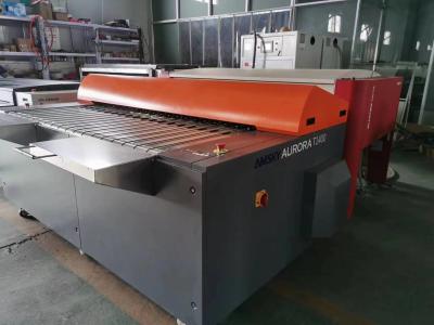 China AMSKY T864 CTP Plate Making Machine 220V 1130x960mm High Durability for sale
