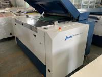 China AMSKY T864 CTP Plate Making Machine 220V 1130x930mm Plate Size for sale
