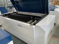 China CD-R Model 900KG Computer To Plate Machine for Advanced Printing for sale