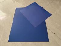 China UV-CTP Printing Plate 400-410nm Sensitivity 0.15-0.40mm Thickness for Commercial Offset Printing for sale