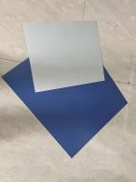 China Single Coat Aluminum CTCP Printing Plate 1350mm Max Coil Width for Offset Machine for sale