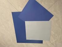 China Aluminum Positive CTCP Plates Exposed Energy 50-80mj/cm2 Thickness 0.15-0.30mm for sale