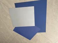China Negative Thermal Processless CTP Plate 0.15mm 0.30mm 830nm Laser for sale