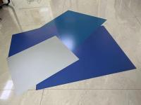 China Aluminum Thermal CTP Plate for Offset Printing 150k Print Cycles 110-130 mj/c㎡ for sale