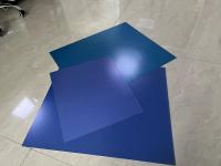 China Thermal CTP Plate 830nm Double Coat 350000 Impressions 24 Months Quality Guarantee Offset Printing for sale