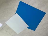 China PLATE-CD CTCP Printing Plates For Unmatched Printing Performance for sale