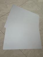 China Printing Excellence with White Processless CTP Printing Plates for sale