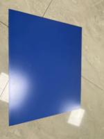China 150000 Maximum Printing Times Perforated CTP Plate For Offset Printing for sale