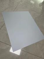 China Processless Printing Plate 0.28mm Thickness 1350mm Max Coil Width 20 Month Validity for sale