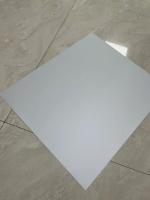 China Processless Printing Plate 0.15mm Thickness Print Without Plates Solution 22-25s Production Time for sale